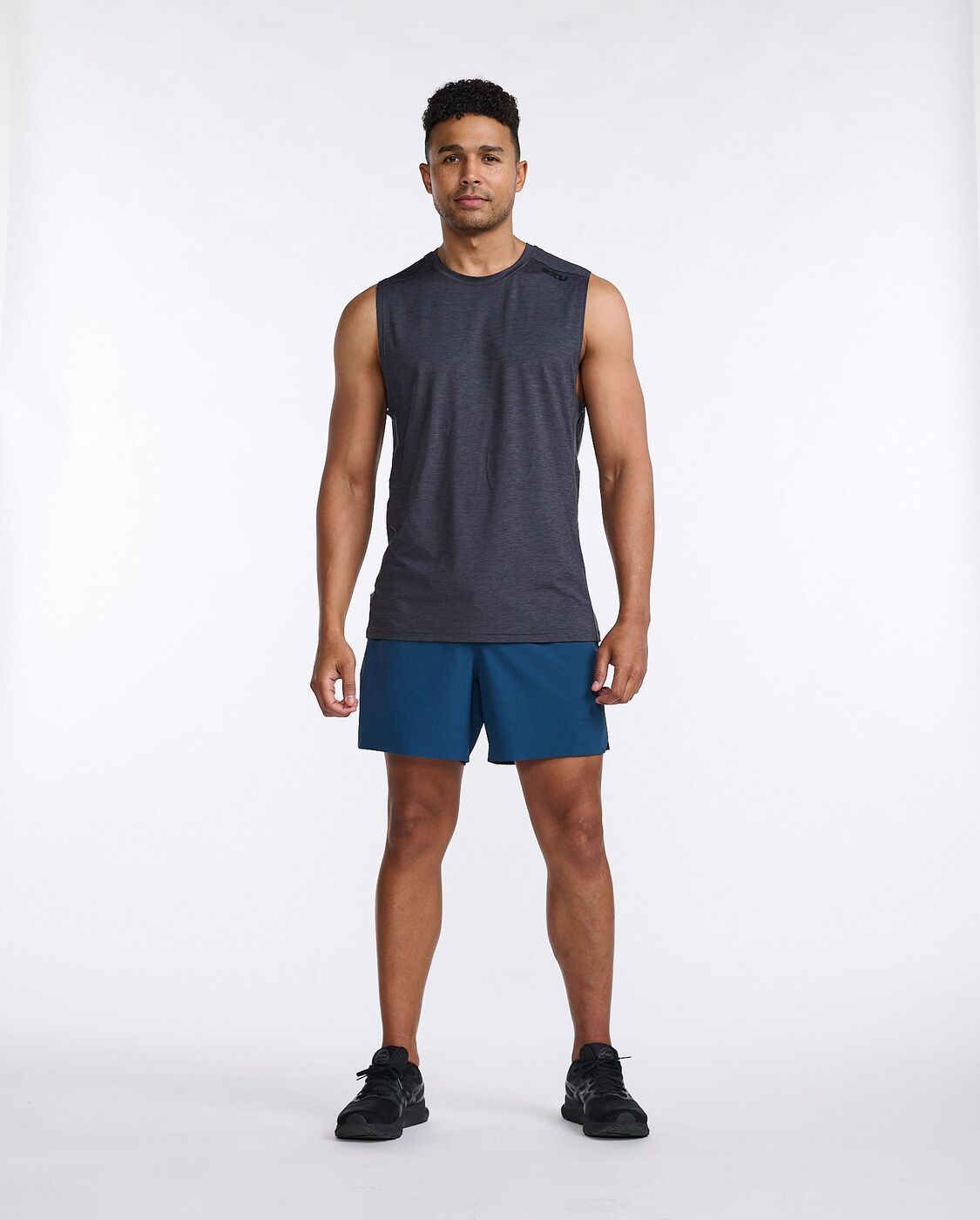 Motion Tank Men | 2XU