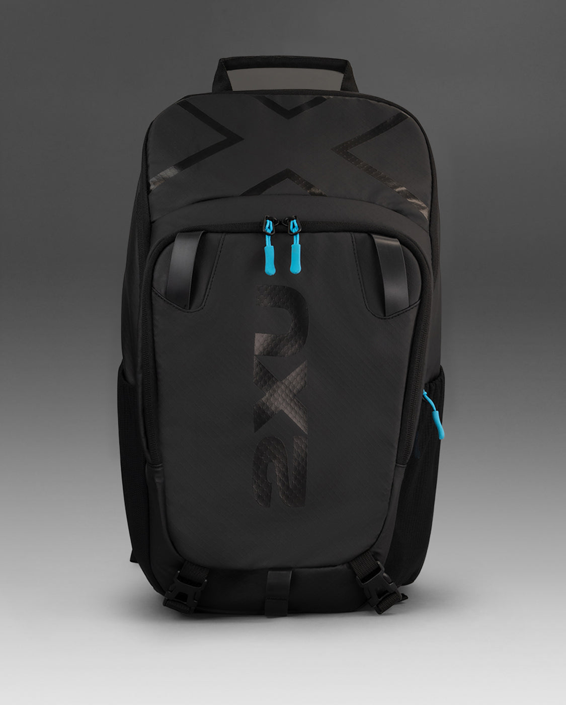 Commute Backpack Unisex | 2XU